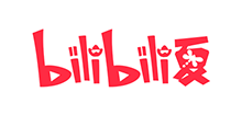 我的bilbil